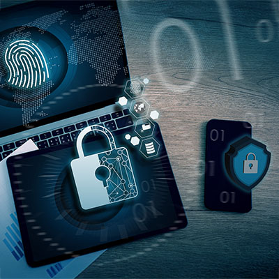 Protect Your Digital Assets with a Comprehensive Approach to Computer Security | Peterborough ...